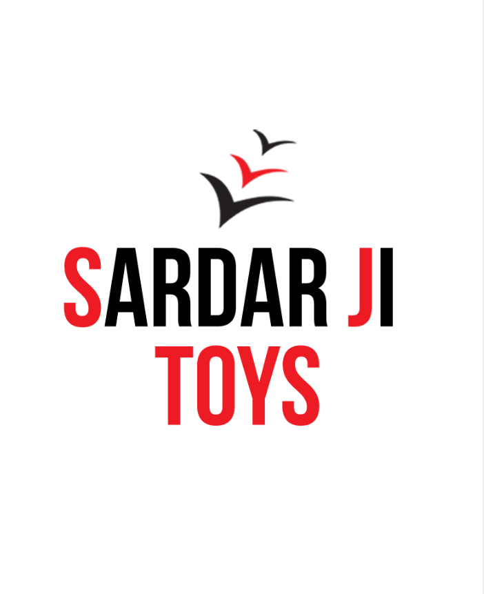 Featured Products – Sardar Ji Toys