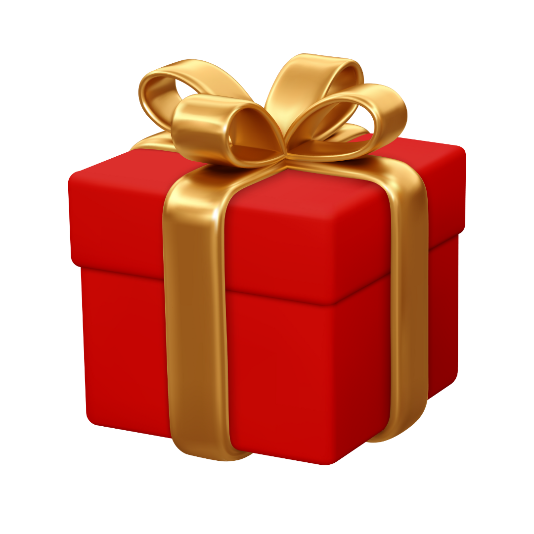 Gift Items – Sardar Ji Toys