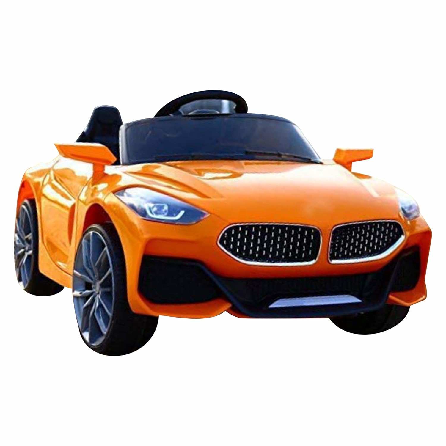 Cars – Sardar Ji Toys