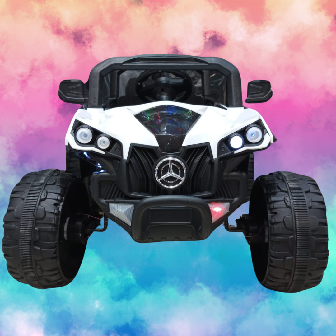 Jeeps & Cars For kids – Sardar Ji Toys