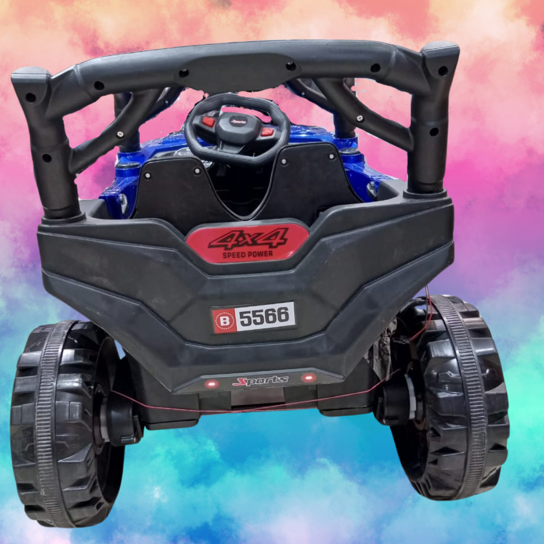 Jeeps & Cars For kids – Sardar Ji Toys